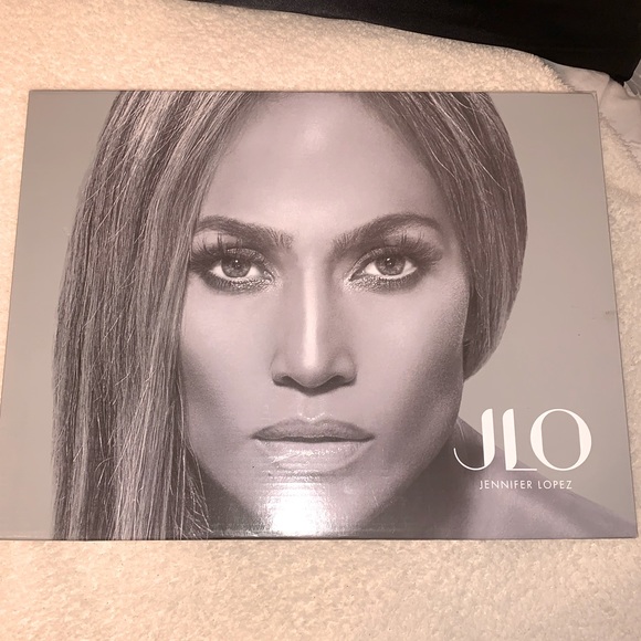 Jennifer Lopez | Shoes | From Dsw Fall 222 Black Ankle Platform Boots ...